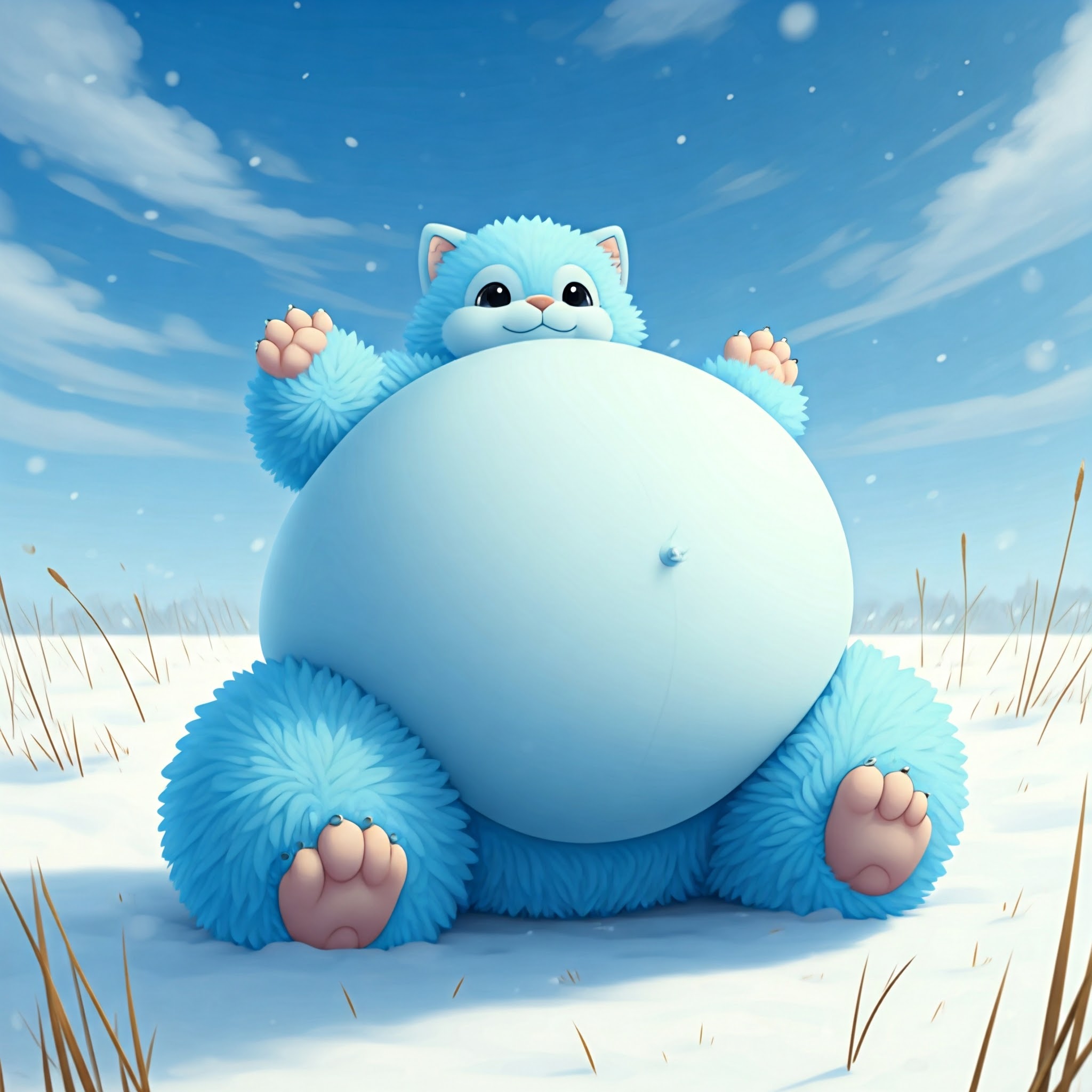 Post-Infectious Irritable Bowel Syndrome in Winter | Pediatric ...